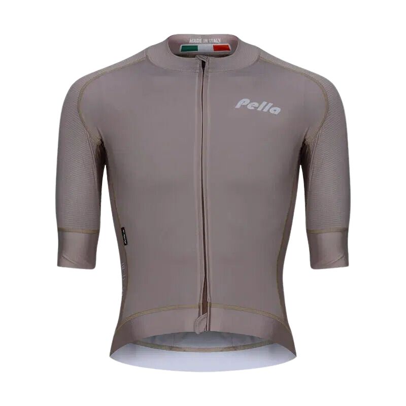 PELLA Jersey short sleeves Superveloce Pro Design – Tri Lab