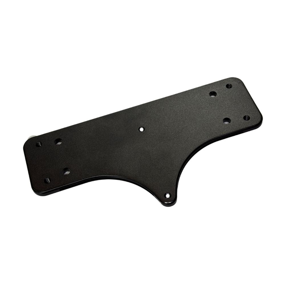Aeromax Adaptor Plate (BMC Speedmachine) – Tri Lab
