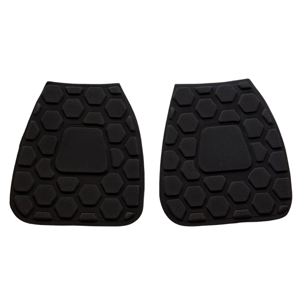 Aeromax Elbow Pads – Tri Lab