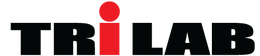 Tri Lab