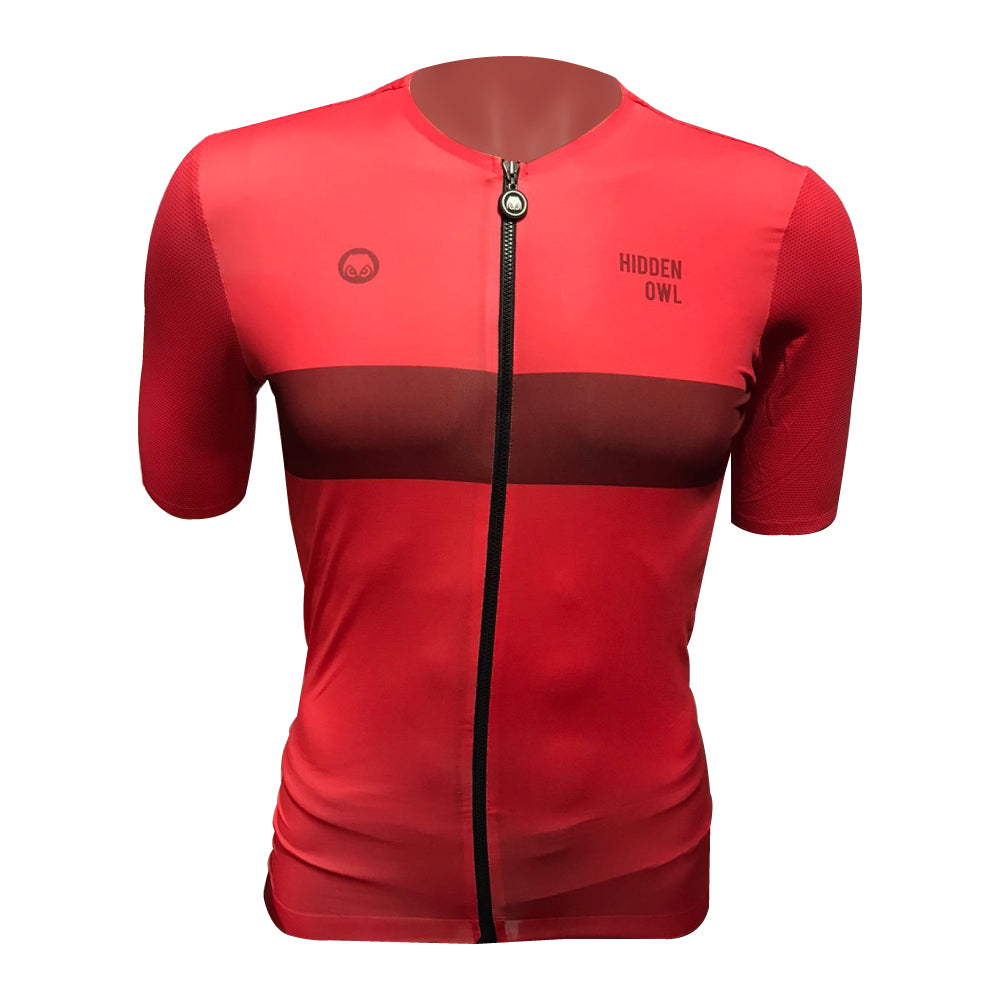 Hidden Owl - The Everyday – Tri Lab