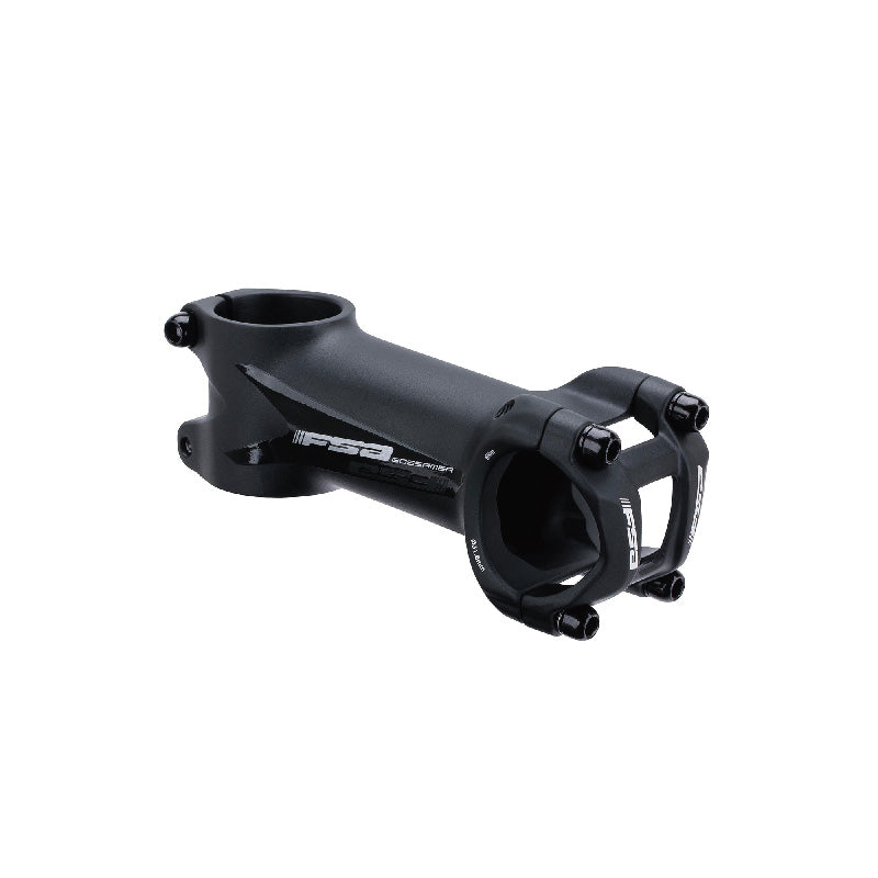 FSA GOSSAMER STEM – Tri Lab