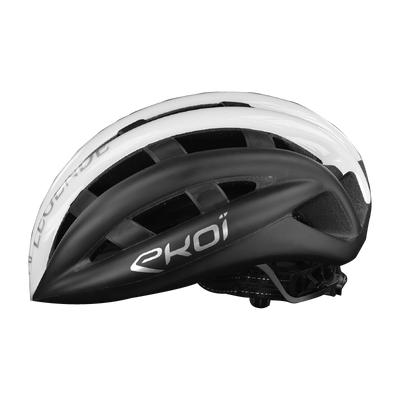 Helmets – Tri Lab