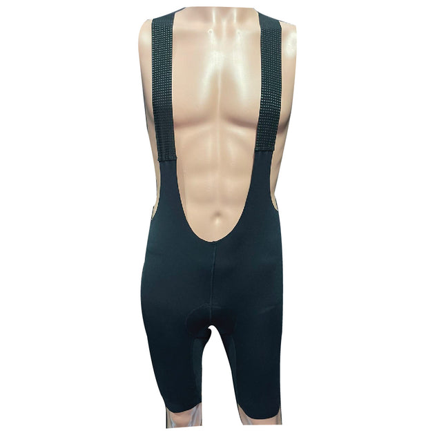 Hidden Owl v2 – Tri Lab