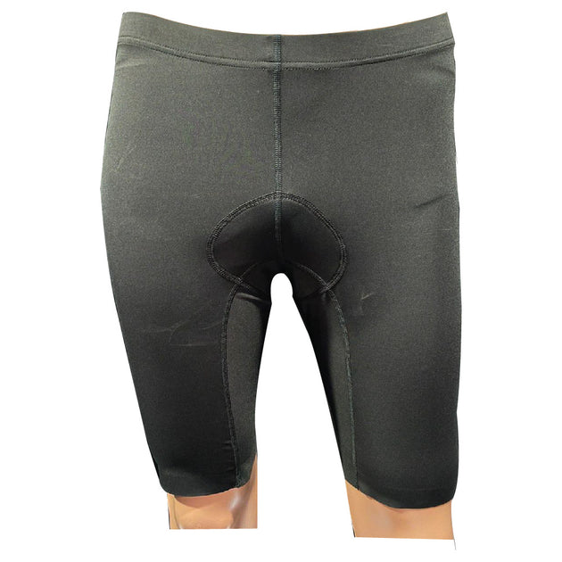 Hidden Owl v2 – Tri Lab