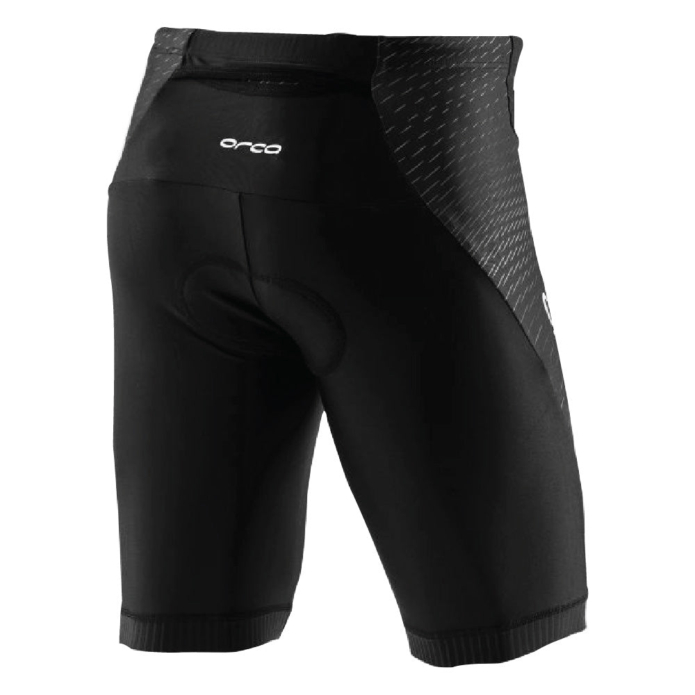 M CORE TRI SHORT – Tri Lab