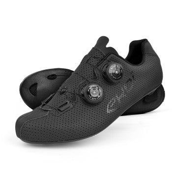 Ekoi Footwear – Tri Lab