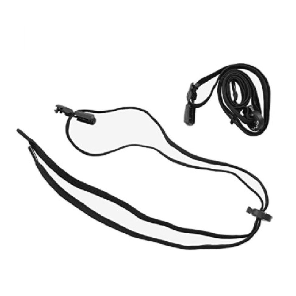 SPEED LACES – Tri Lab