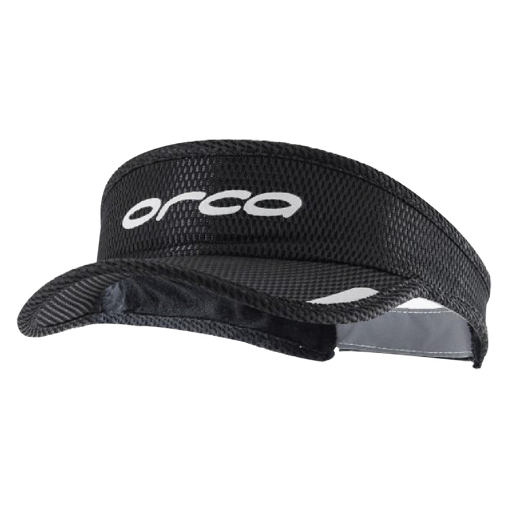 VISOR – Tri Lab